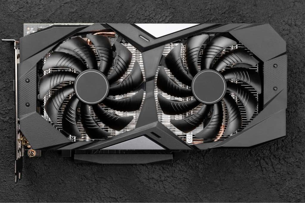 Comment vérifier la carte graphique de votre PC : Guide complet et ...